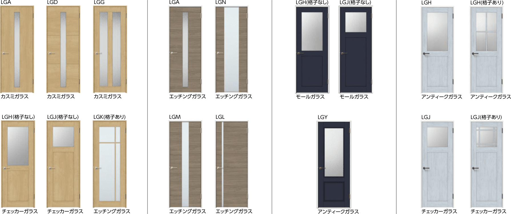 性能 インテリア｜JRJ_JR九州住宅株式会社