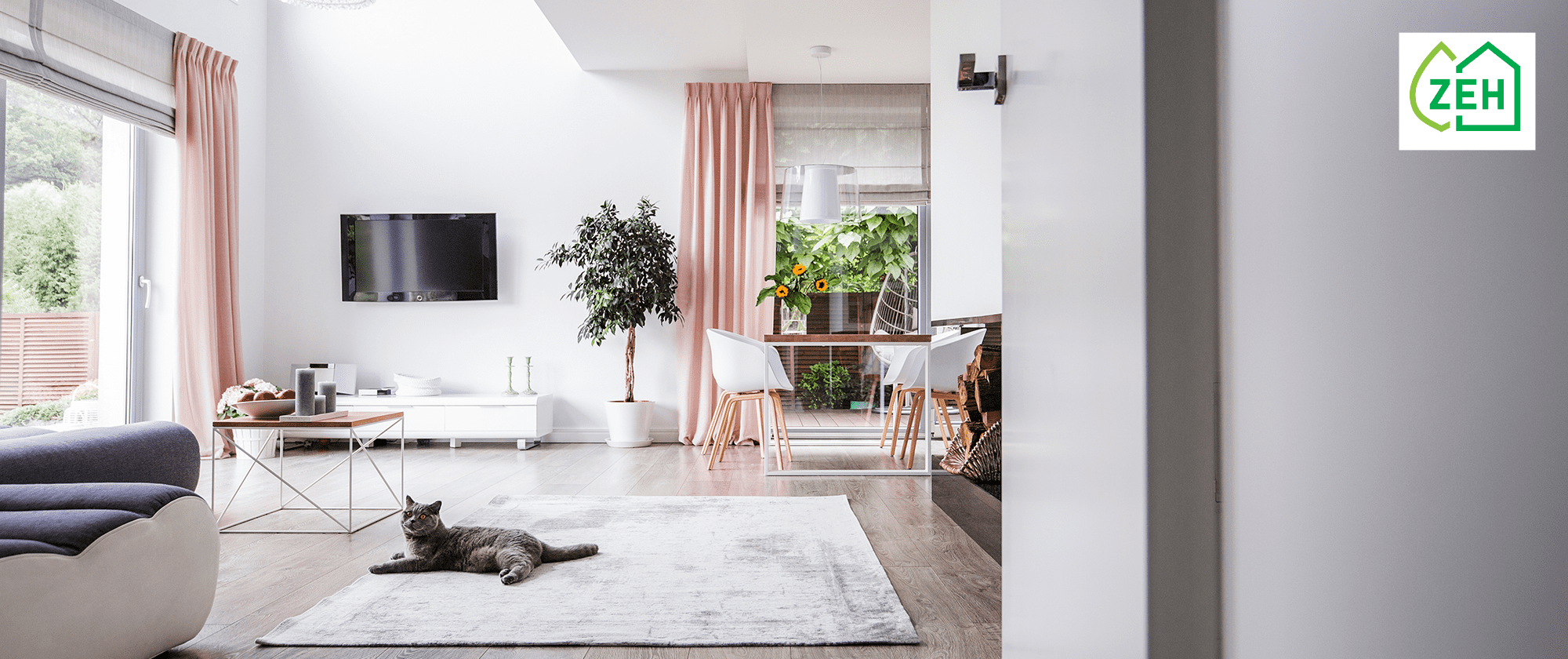 性能 ZEH｜JRJ_JR九州住宅株式会社