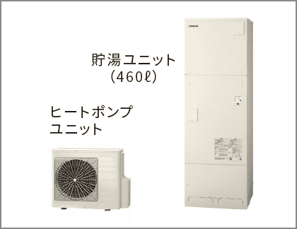 性能 ZEH｜JRJ_JR九州住宅株式会社