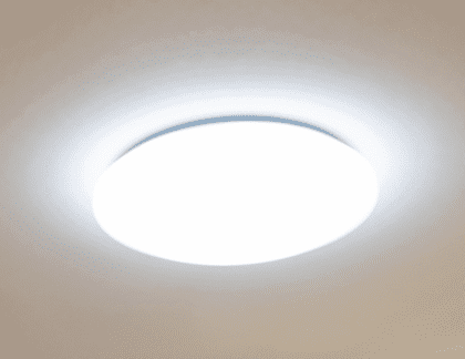 性能 ZEH｜JRJ_JR九州住宅株式会社